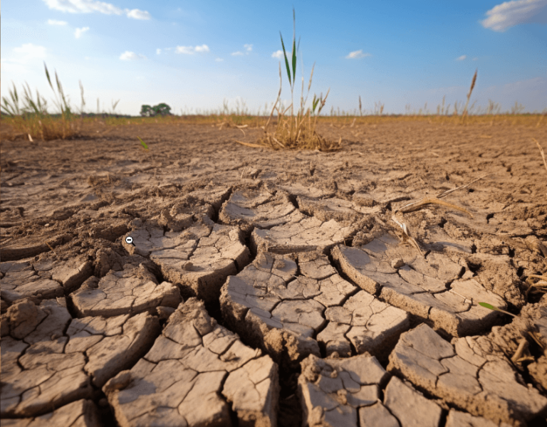 What are Expansive Soils and What Problems Can They Cause – Florida ...