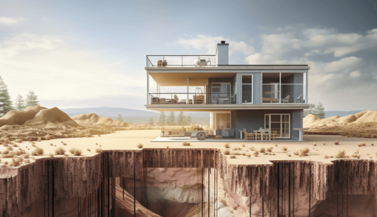 What are Expansive Soils and What Problems Can They Cause – Florida ...