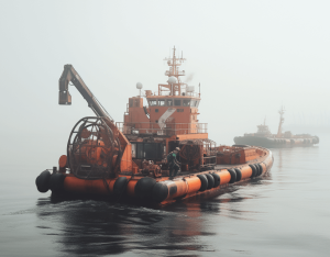 What are Dredge Spoils – Florida Association of Soil Stabilization ...