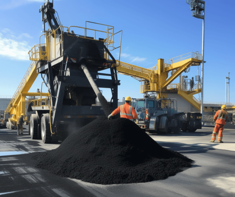 What is Anti-Strip for Asphalt – Florida Association of Soil ...